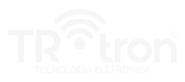 TRtron - Tecnologia Eletrônica